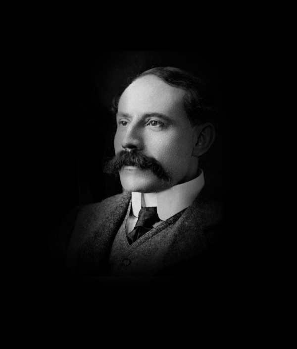 Simon Baggs – Conductor | Composer | Elgarian